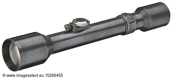 an-ss-field-binocular-ajack-an-ss-field-binocular-ajack-second-world