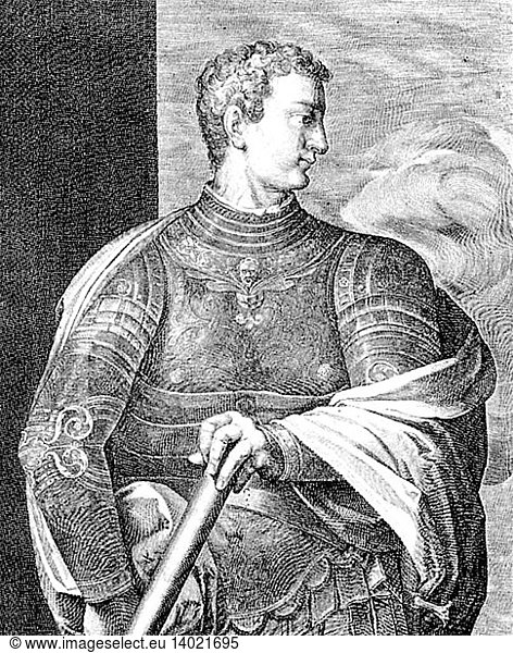Caligula Caligula, Roman Emperor,3rd emperor,ancient roman,ancient rome ... Caligula Caligula, Roman Emperor,3rd emperor,ancient roman,ancient rome ...