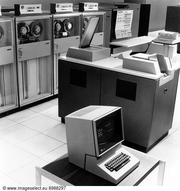 Ibm 360 Mainframe Computer. Ibm 360 Mainframe Computer.,UIG-928-09-M2 ... Ibm 360 Mainframe Computer. Ibm 360 Mainframe Computer.,UIG-928-09-M2 ...