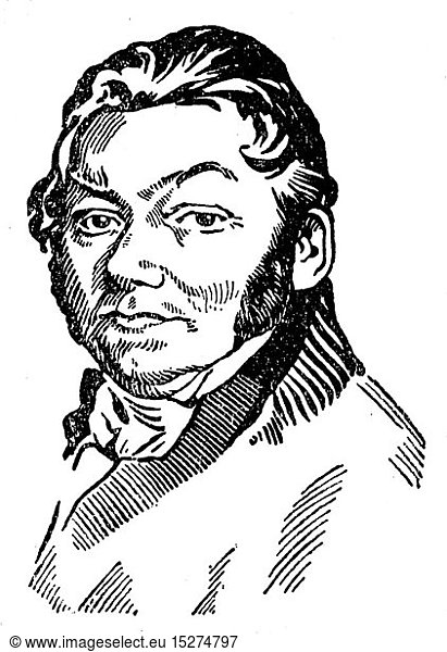 Jons Jacob Berzelius (1779-1848) Jons Jacob Berzelius (1779-1848 ... Jons Jacob Berzelius (1779-1848) Jons Jacob Berzelius (1779-1848 ...