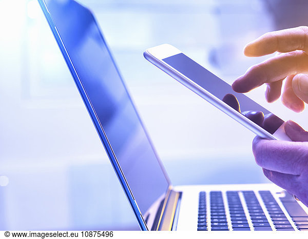 password-pictures-300265-stock-photos-and-images