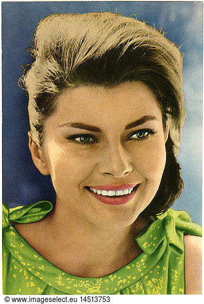 Princess Soraya Of Iran Born Soraya Esfandiary Bakhtiari Princess Soraya Of Iran Born Soraya