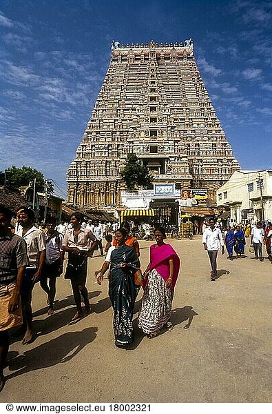 Sri Ranganathaswamy Temple Tower at srirangam Sri Ranganathaswamy ... Sri Ranganathaswamy Temple Tower at srirangam Sri Ranganathaswamy ...